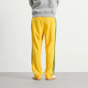 Adidas Firebird Track Pant