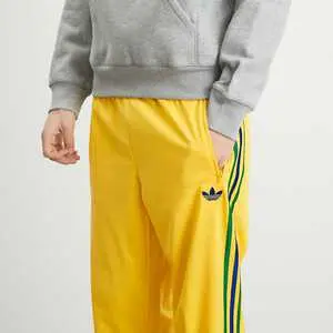Adidas Firebird Track Pant