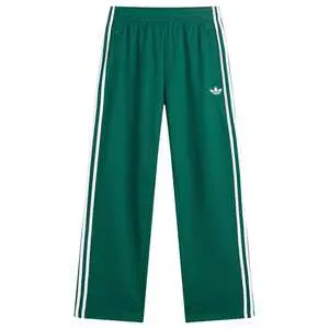 Adidas Firebird Track Pant