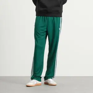 Adidas Firebird Track Pant