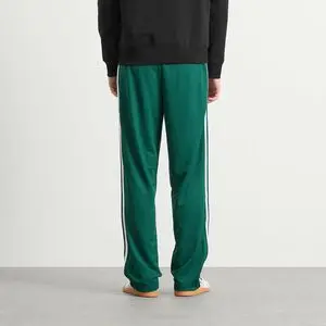 Adidas Firebird Track Pant