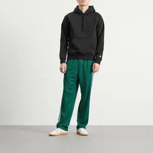 Adidas Firebird Track Pant