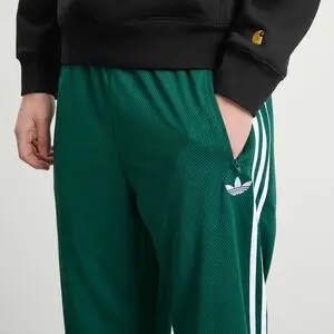 Adidas Firebird Track Pant
