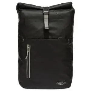 Eastpak Buckled Bags For Women