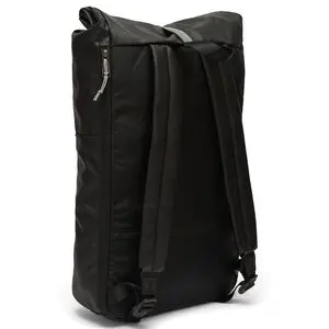 EASTPAK Up Roll Backpack