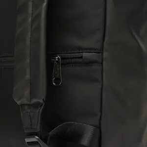 EASTPAK Up Roll Backpack