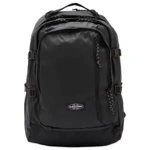 Eastpak Backpacks