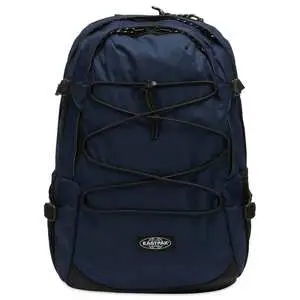 EASTPAK Gerys Pro Backpack - Navy Pro