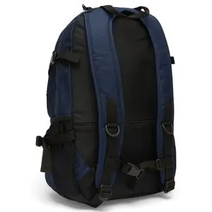 EASTPAK Gerys Pro Backpack - Navy Pro