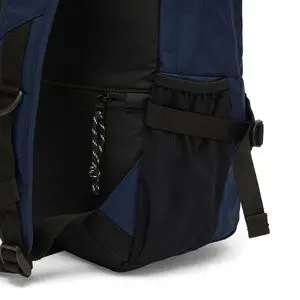 EASTPAK Gerys Pro Backpack - Navy Pro