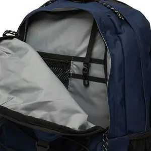 EASTPAK Gerys Pro Backpack - Navy Pro