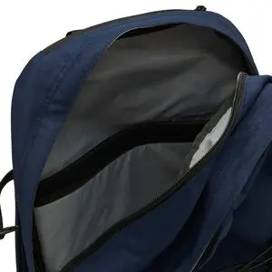 EASTPAK Gerys Pro Backpack - Navy Pro