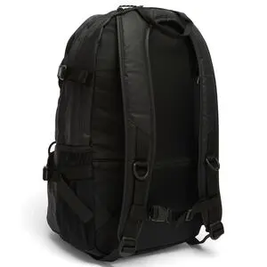 EASTPAK Gerys Pro Backpack - Rip Black Coat