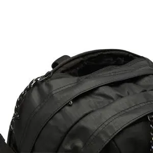 EASTPAK Gerys Pro Backpack - Rip Black Coat
