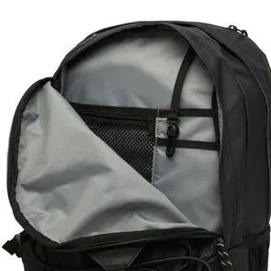EASTPAK Gerys Pro Backpack - Rip Black Coat