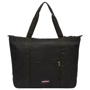 Eastpak Woven Totes