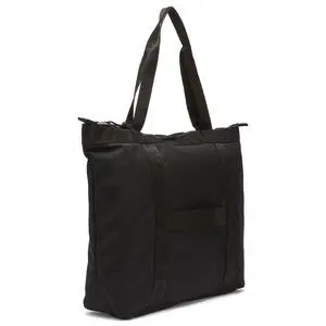 EASTPAK Travel Tote Bag
