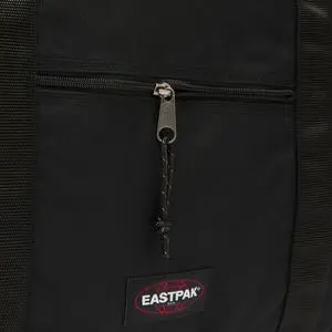 EASTPAK Travel Tote Bag