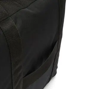 EASTPAK Travel Tote Bag