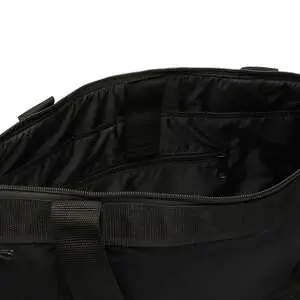 EASTPAK Travel Tote Bag