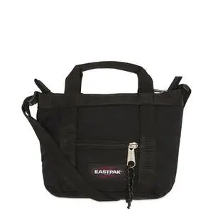 EASTPAK Mini Travel Tote Bag