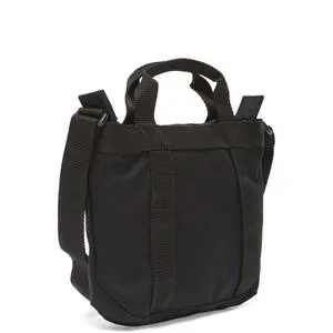 EASTPAK Mini Travel Tote Bag