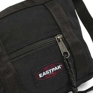 EASTPAK Mini Travel Tote Bag