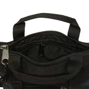 EASTPAK Mini Travel Tote Bag