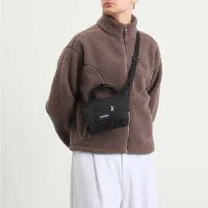 EASTPAK Mini Travel Tote Bag