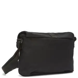 EASTPAK Pouch Bag - Black