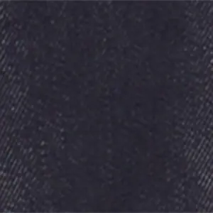 Max Mara Cotton Tailored Shorts - Blue