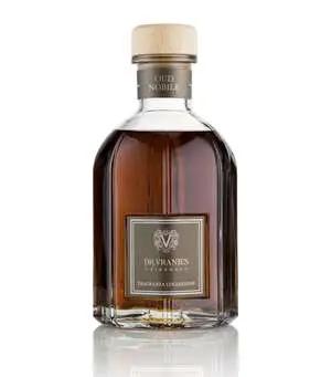 DR. VRANJES FIRENZE Oud Nobile Diffuser - Brown