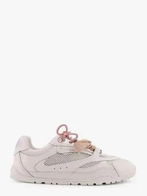 Pinko Yulia Mesh Sneakers