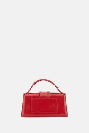 Jacquemus Le Bambino Bag