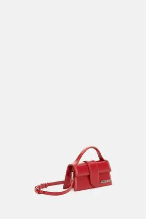 Jacquemus Le Bambino Bag