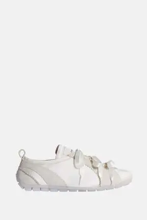 Simone Rocha Ballerina Grip Trainer