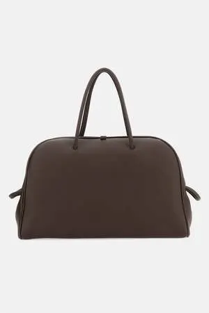Jacquemus Le Grand Turismo Bowling Bag
