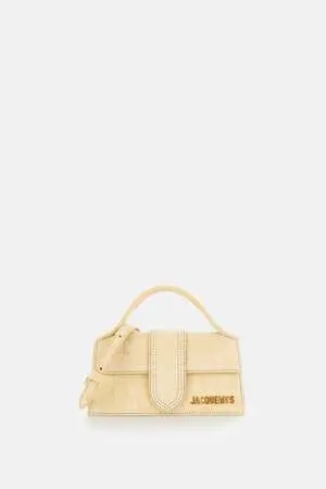 Jacquemus Le Bambino Bag