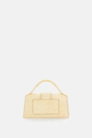 Jacquemus Le Bambino Bag