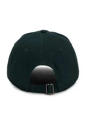 SPORTY & RICH Syracuse Cap