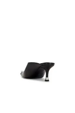 Alexander Wang Akilita 65mm Ring Mule