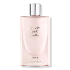 LANCOME La Vie Est Belle Body Lotion - One-color