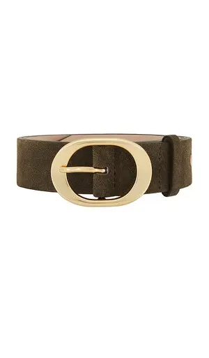 Rag & Bone Vera Belt