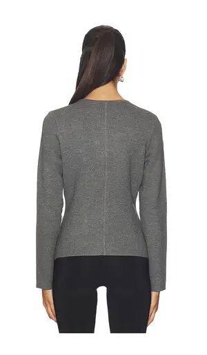 SAMSOE SAMSOE Salula Jacket