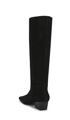 Raye Roni Boot