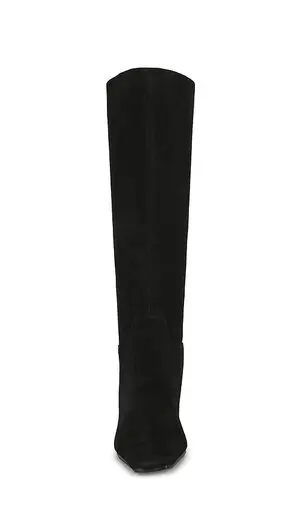 Raye Roni Boot