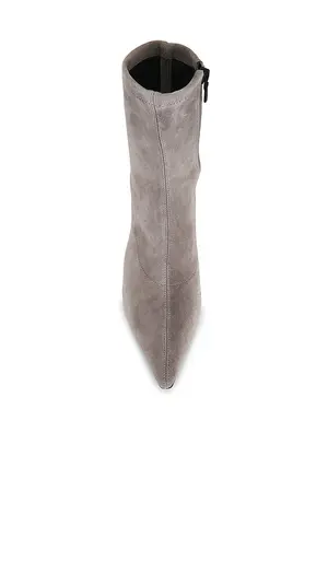 Rag & Bone Mercer Ankle Boot