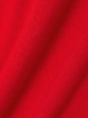 Arch4 Organic Cashmere Crewneck Sweater