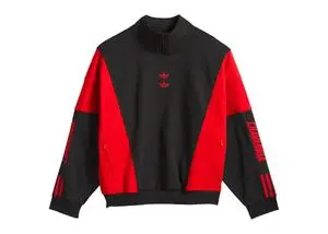 Adidas Frill Sweaters For Men