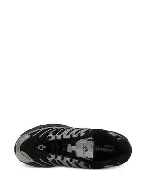 Adidas Adistar Control 3 Sneakers - Black